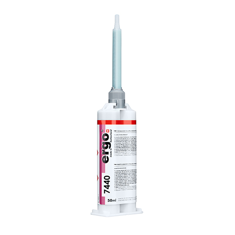 Product overview : Kisling